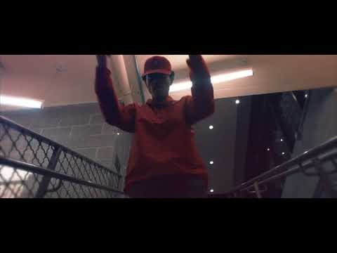 Carlon Syl - Hold Back