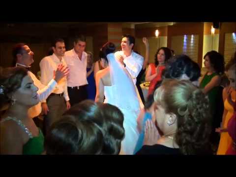 BU GECE BARDA.....http://www.ankaradugunvemuzik.com-ANKARA DÜGÜN ORKESTRASI