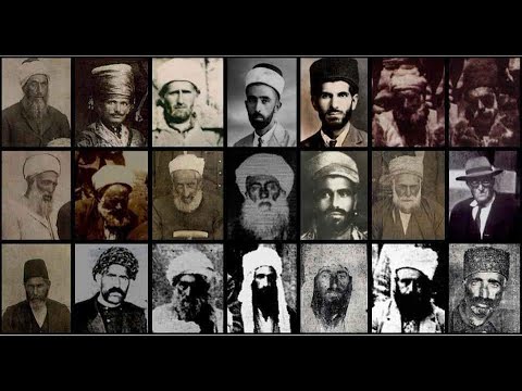 Şeyh Said Kıyamı’na En Büyük Haksızlık, O Mücadeleyi Tek Taraflı Ele Almaktır
