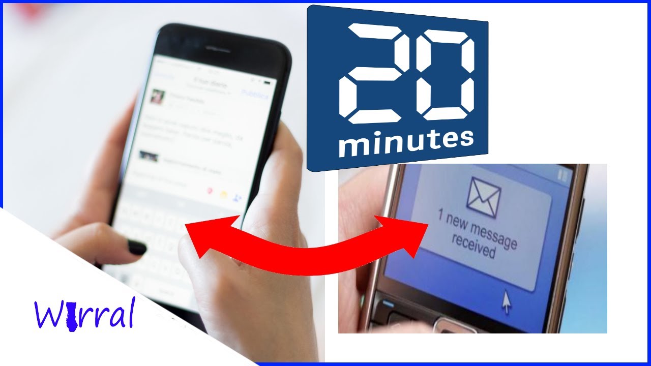 Almost instant messaging - Optical telegraph system - YouTube