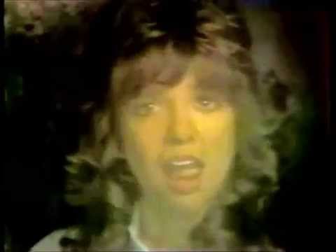 Tami Gunden- You Can Try HQ - YouTube