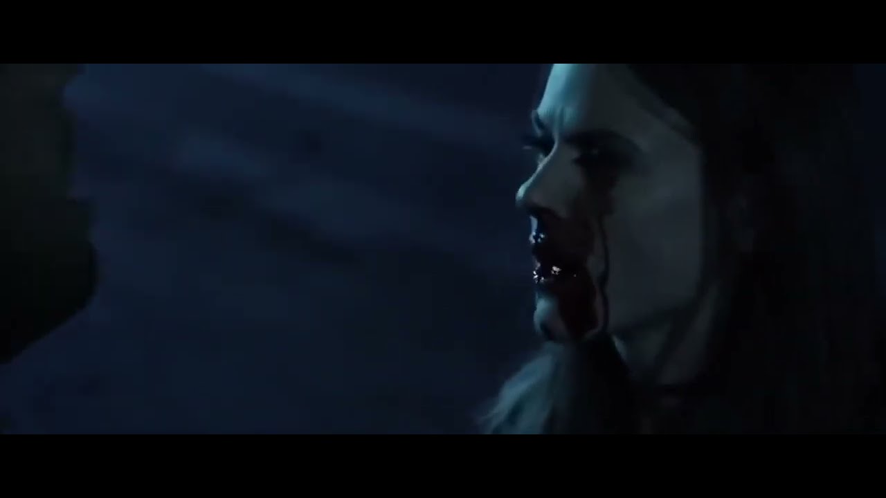 filme completo dublado - filme 2022 - filmes de ação - filme de terror ...