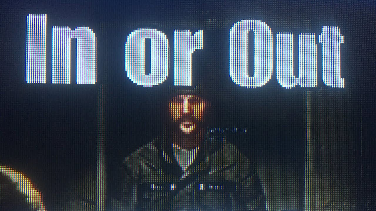 Call of duty modern warfare: interrogation choices🤷🏿‍♂️ - YouTube