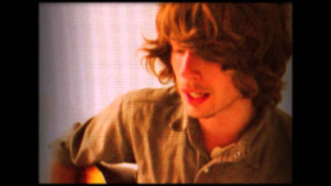 Almost Famous Quotes What Do You Love About Music