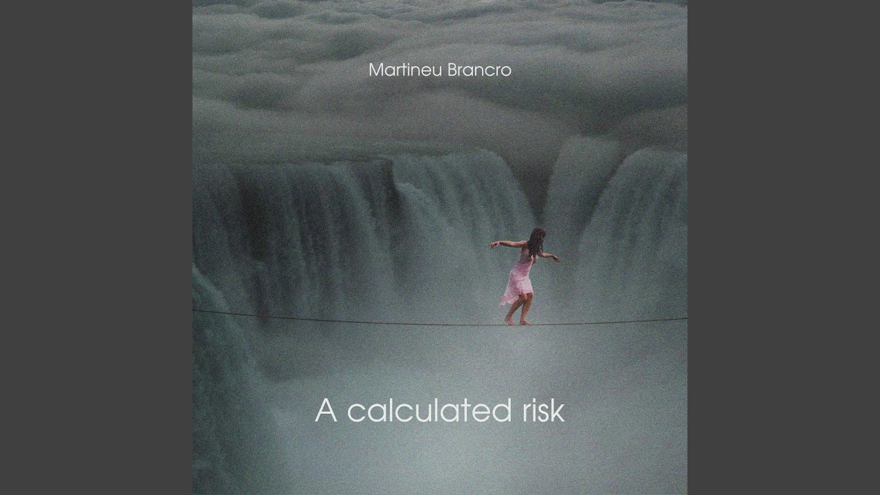 A Calculated Risk - YouTube