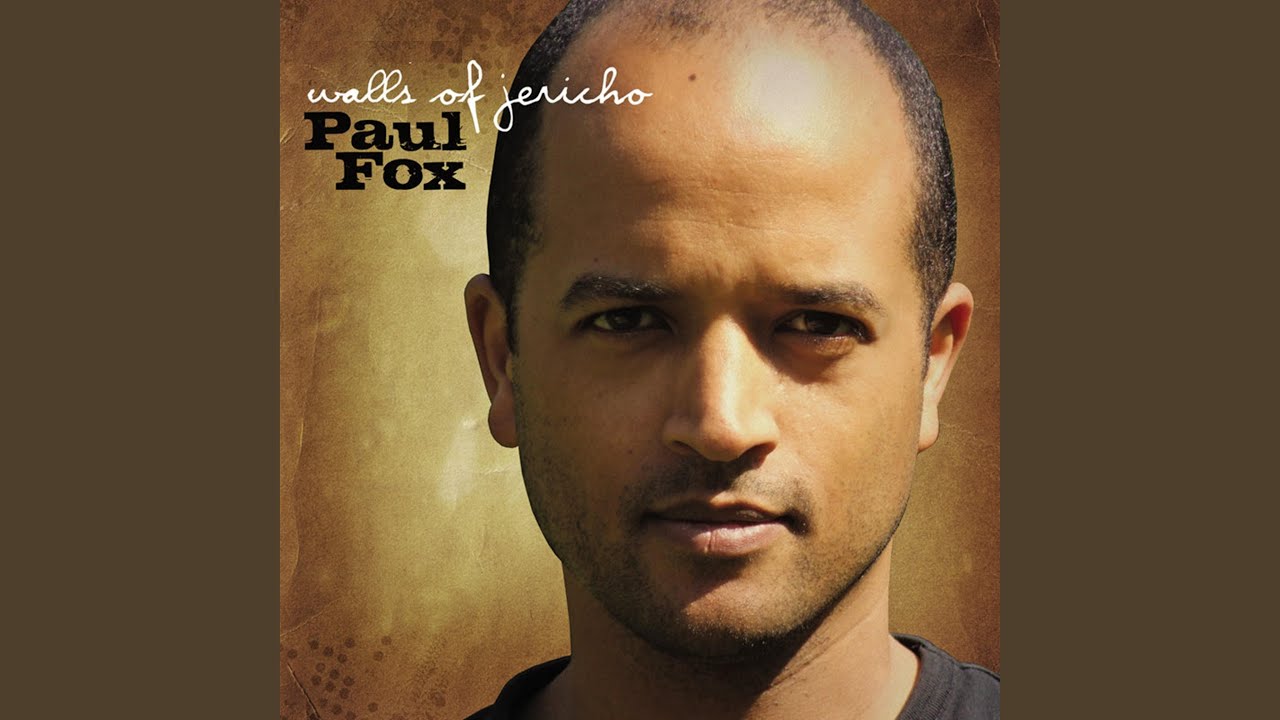 More Fire Dub - YouTube