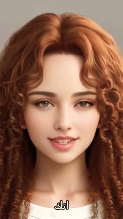 رسالة من شخص معجب بك ويحب شكلك جدا ستصلك منه رساله أعجاب بعد سماعك هذا