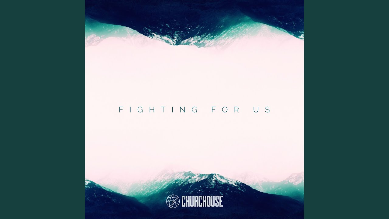 Fighting for Us - YouTube