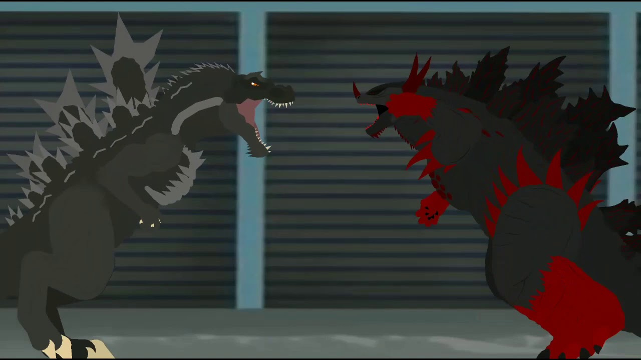 Next Battle Preview - YouTube