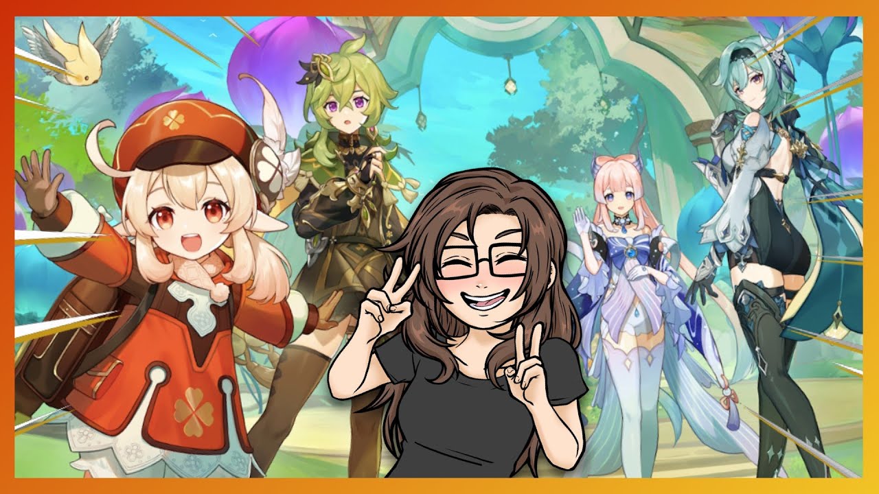 2023 SUMMER FILLER EPISODE SEASON 3! [Secret Summer Paradise Part 1 ...