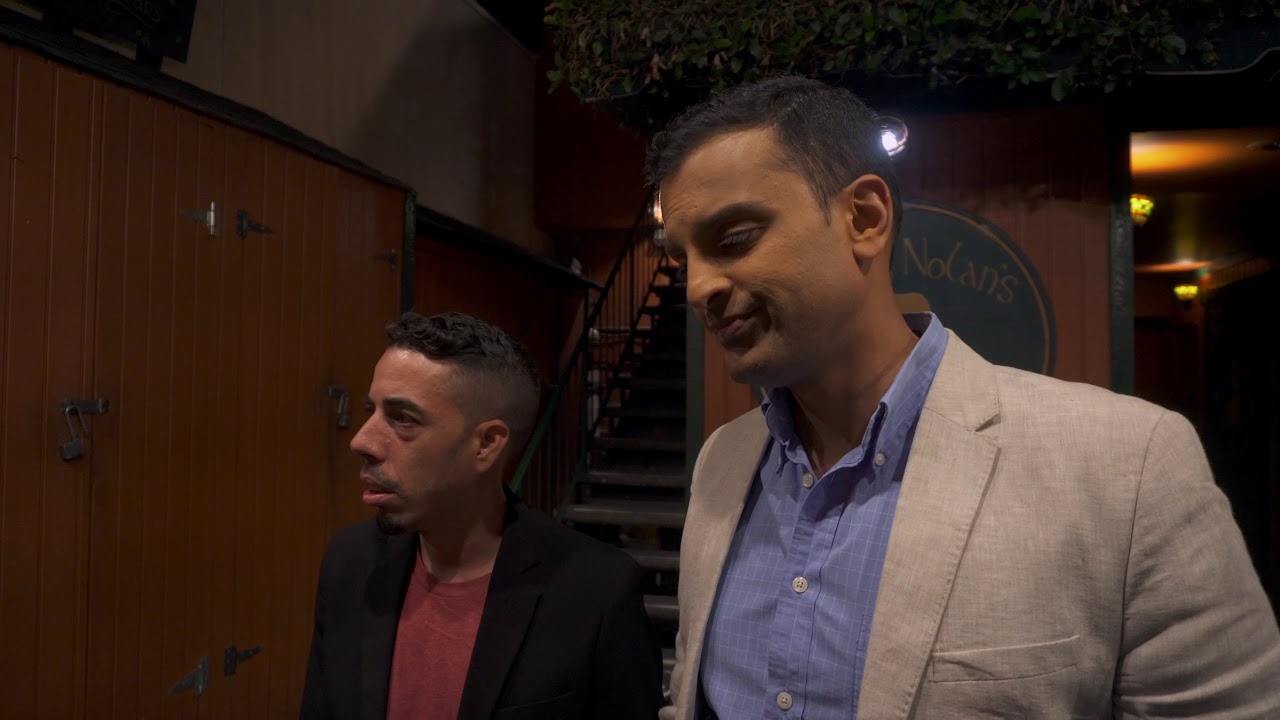 Bro code 2 - YouTube