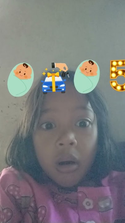 31 Mei 2025 - YouTube