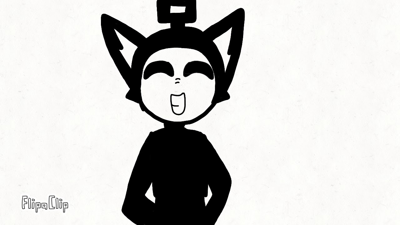 Melody meme (Shadow Tubbies) - YouTube