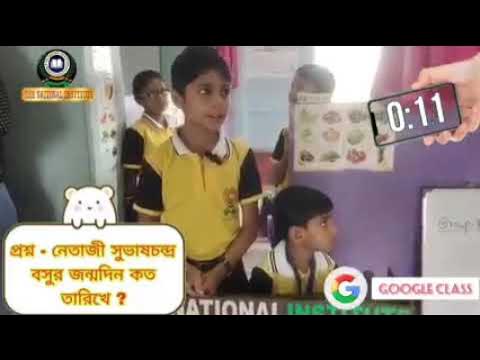 নতুন Google Class - YouTube