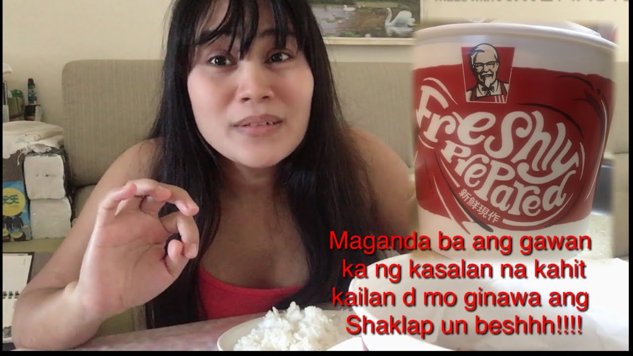 Pangaon ta,Storyahan ta kau ano nangyari sakin sa KUWAIT dati, shout out na din/Emelyn Daydo ...