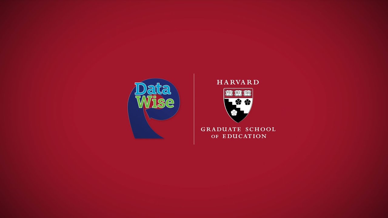 Data Wise: Using Collaborative Data Inquiry to Build Equitable Schools ...