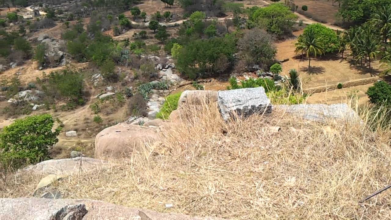 Budikote - YouTube