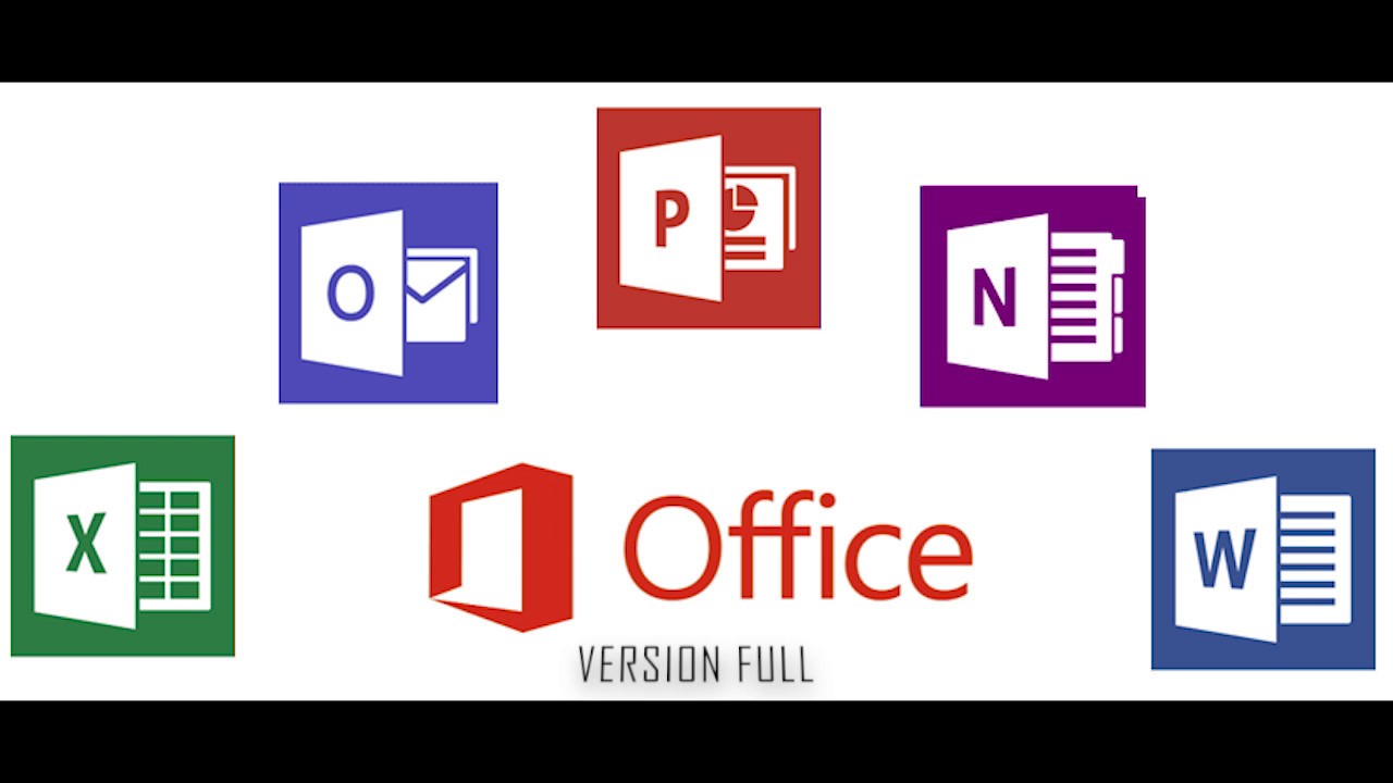 OFICCE FULL!!!! - YouTube