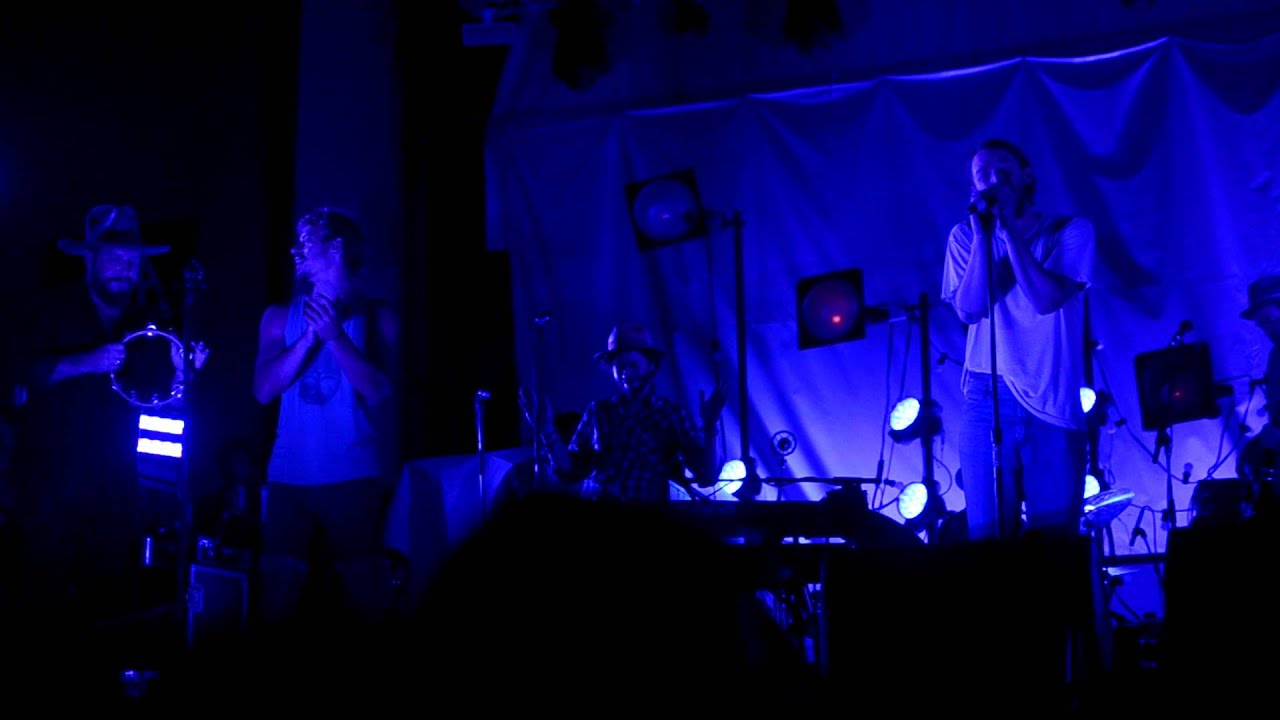 DSC 3907 YouTube dsc-3907-youtube