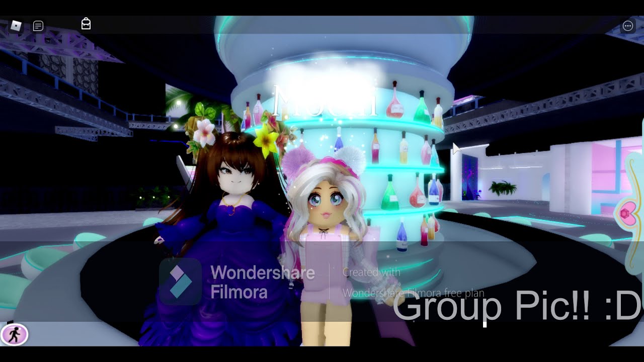 Rh trading hub!! - YouTube