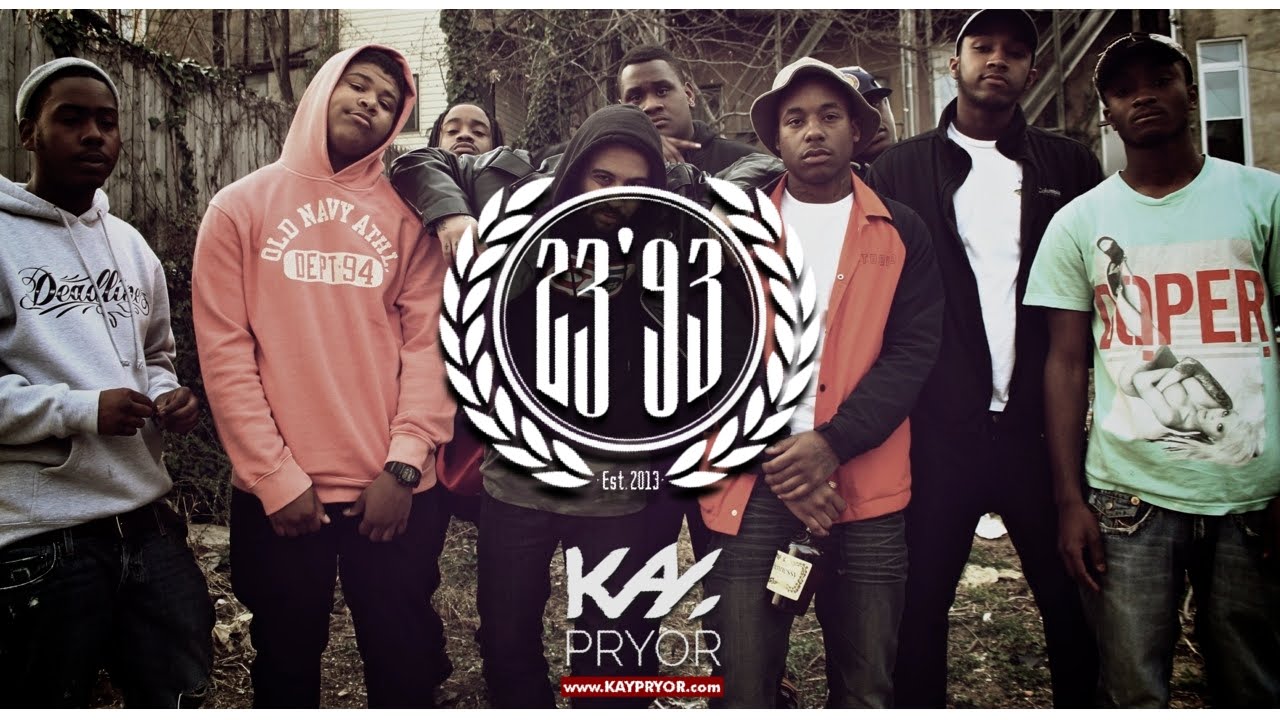 *SOLD* Fight Trap Instrumental 2014 |"Goons"| prod. by Kay Pryor - YouTube