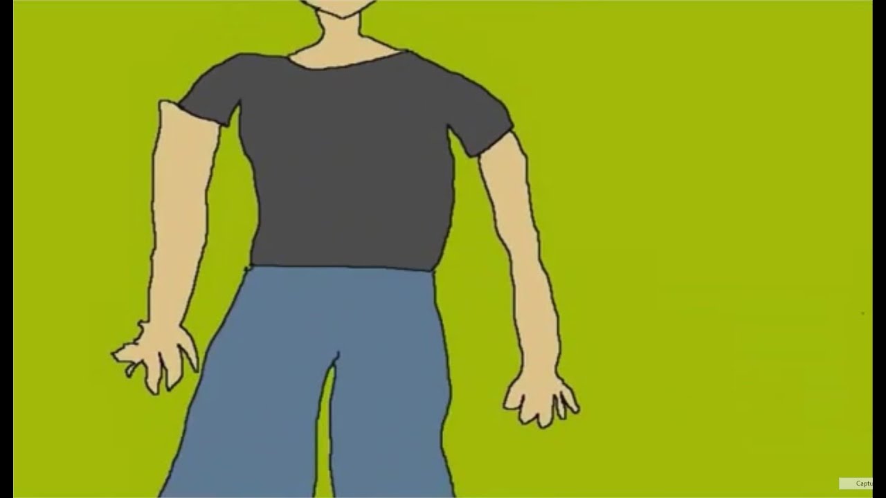 The Best Animation YouTube