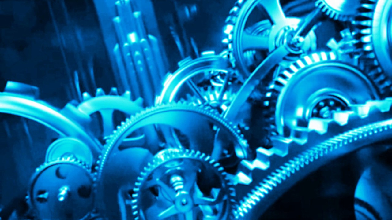 SCN! Films - YouTube