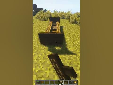 Build Hacks - YouTube