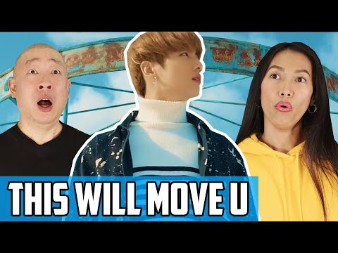 BTS - Spring Day Reaction | A Heartfelt MV In Memory Of The Sewol Ferry Tragedy
