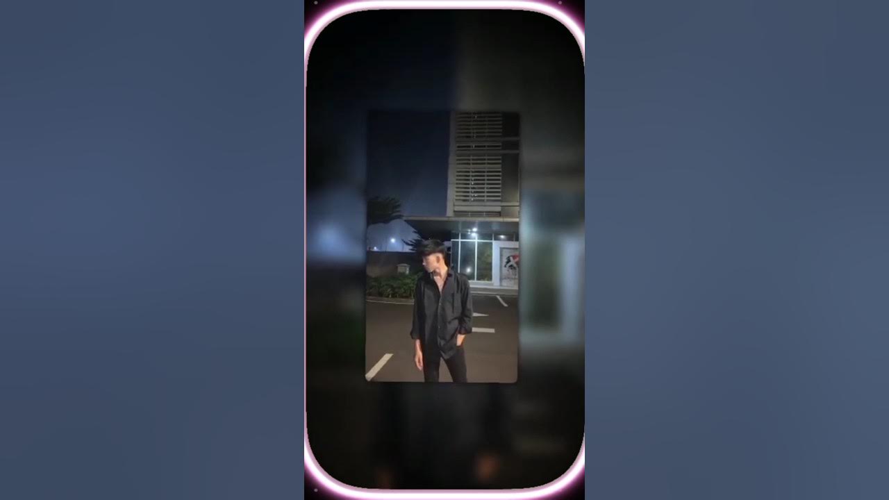 NEW PHONK XML PRESENT FILE 😏🥀 || NEW ATTITUDE BOY XML PROJECT FILE 😕📈 || STATUS #xmlrpc PRESENT ...