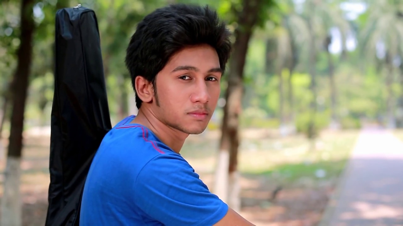 Valobashi Tomay Valobashi new song 2014 - YouTube