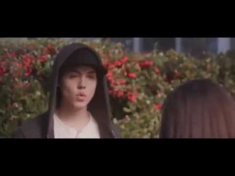 Be Somebody Movie Trailer 2016 - YouTube