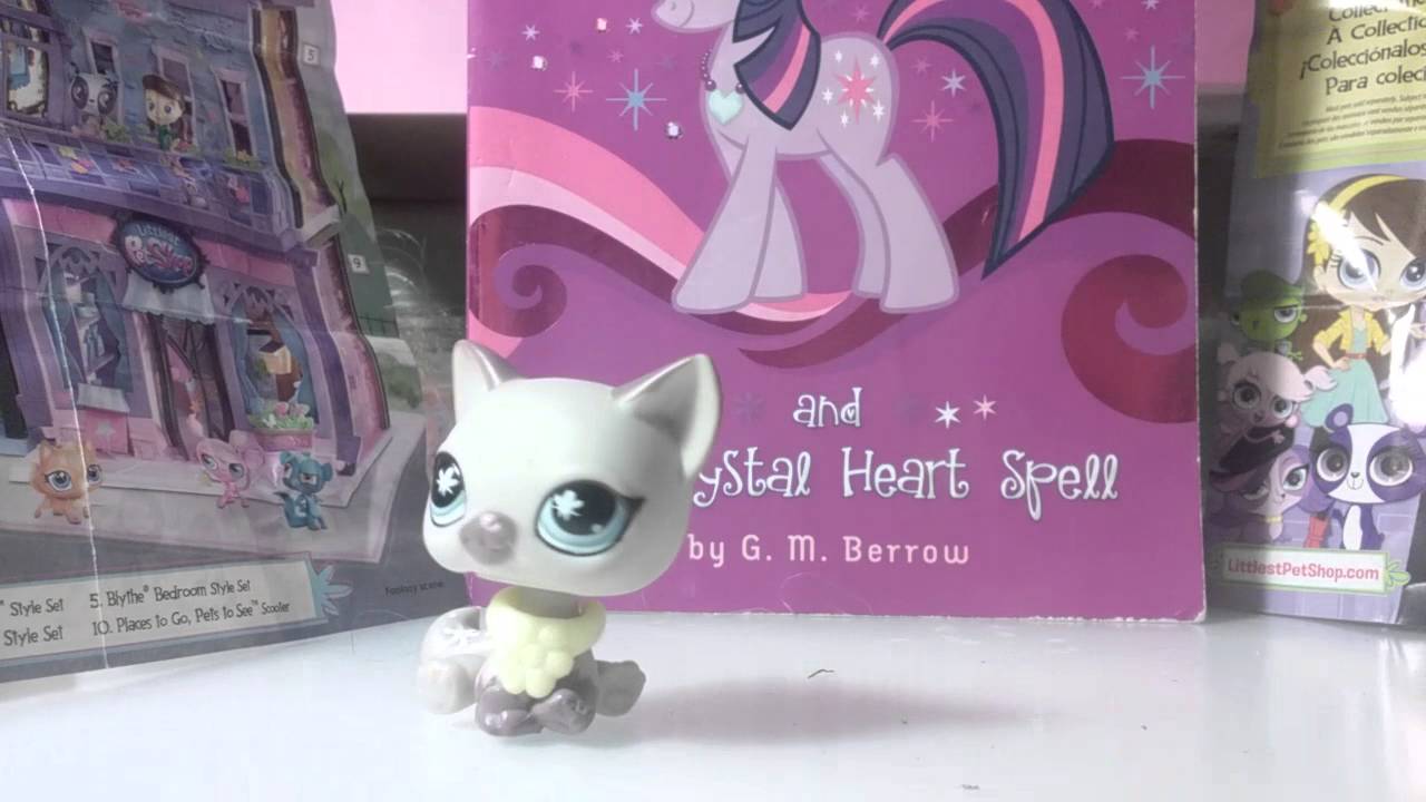 I sing "This Day Aria" and "The Guilty Tango" from Lps and Mlp. - YouTube