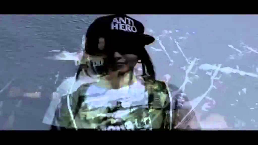 【Plastic Punk Rock THERMOSTAD】 - YouTube Music