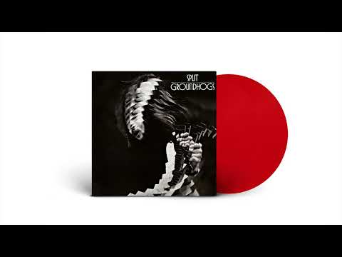 The Groundhogs - Split, Pt. 1 (2003 Remastered Version)