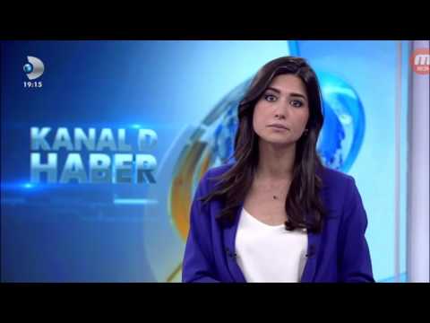 Muti heijan yansın geceler pelinsu eceler Kanal d