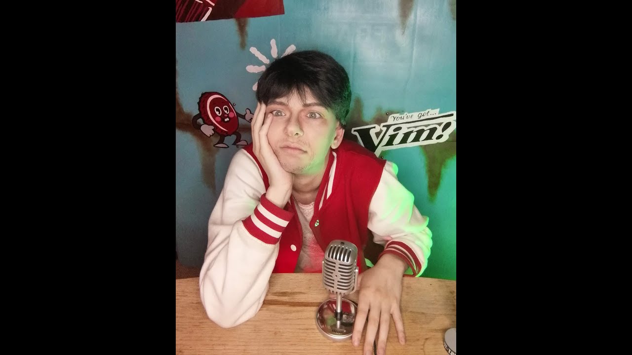 Fallout 4 Travis 'Lonely' Miles Tiktok Cosplay Compilation - YouTube