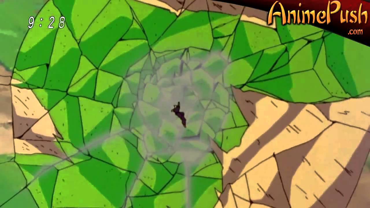 Dragon Ball Kai 73 - Official Preview HD - YouTube