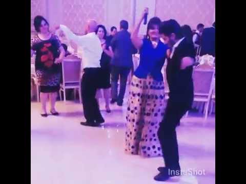 Nasperi Dosteliyeva Model Asim Reqs