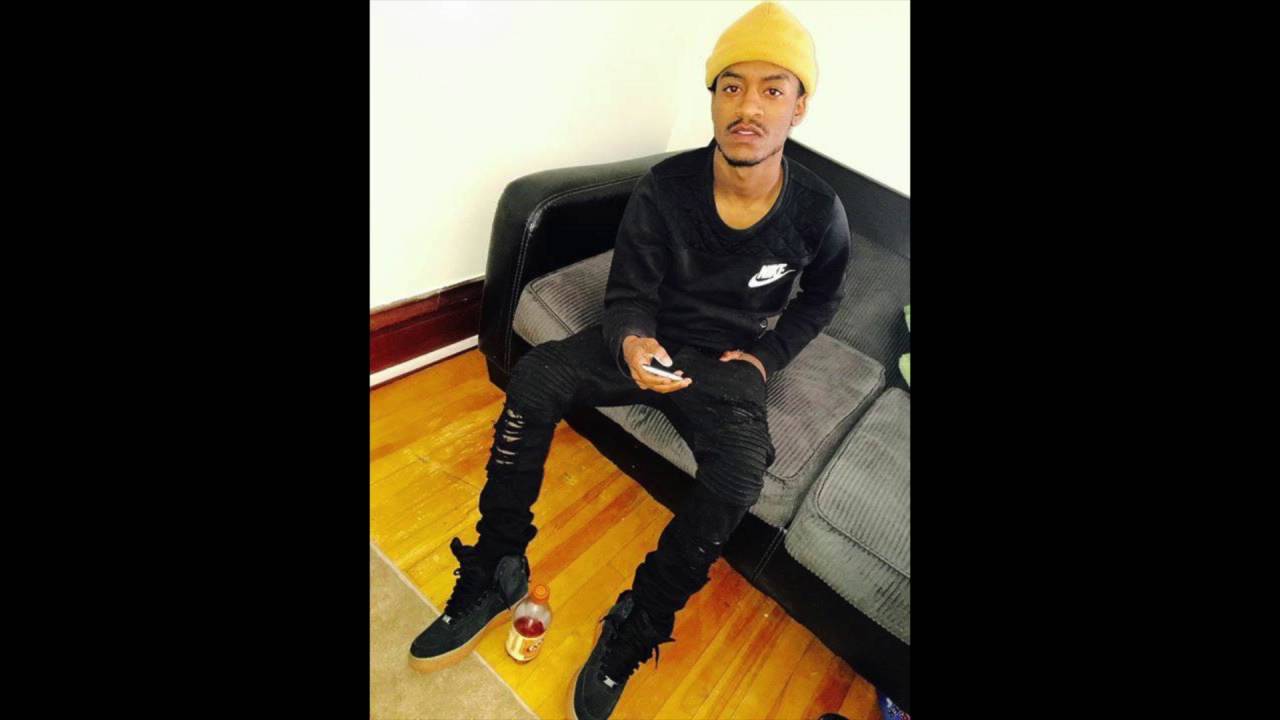 GOKU - OOOU Remix HOSTED BY @Jmoemusic - YouTube