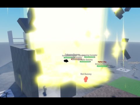 gojo awakening + lapse blue variant - YouTube