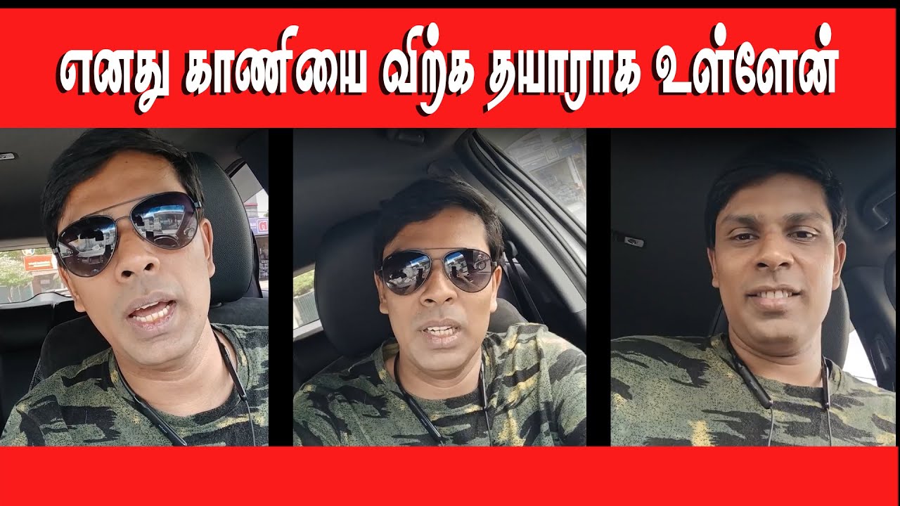 Dr Ramanathan Archuna new live today facebook - YouTube