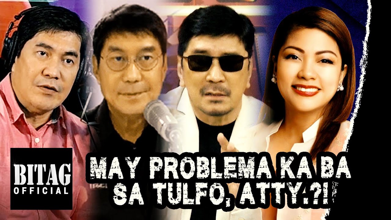 BITAG Live FULL Episode | December 1, 2020 | Tuesday - YouTube