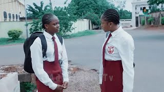 In My Circle Chioma Nwosu Angel Unigwe Uchechi Treasure Ifeoma Nebe ...