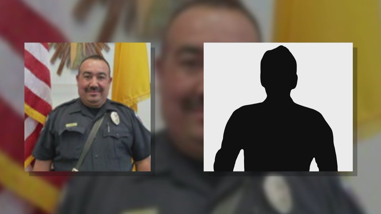 Lordsburg Nm Police Chief at Keith Maxey blog