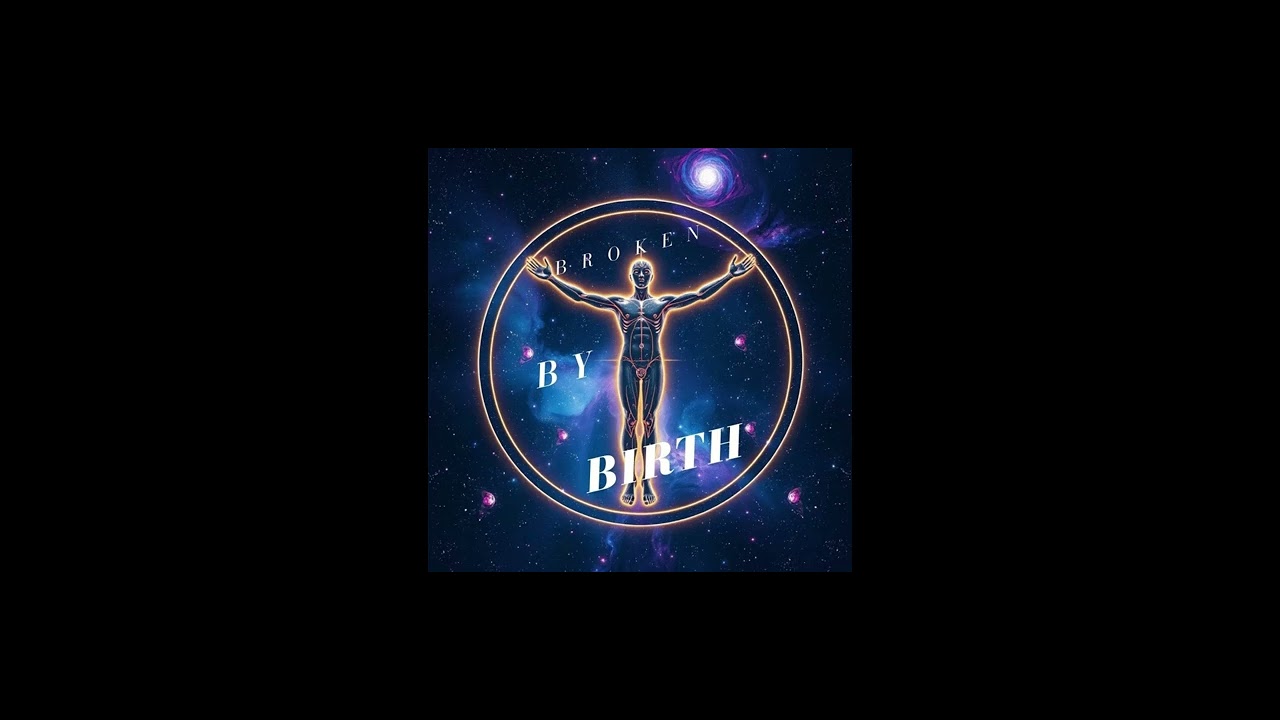 Broken Intro - YouTube