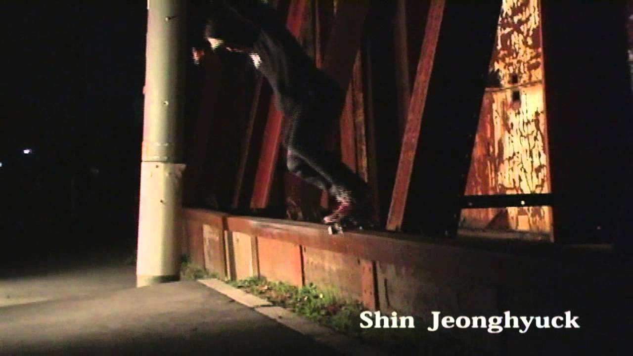 MONTHLY UNITY POWER vol.18 - YouTube