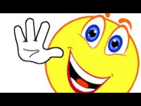 Gülmeme challenge.en gülmeli videolar