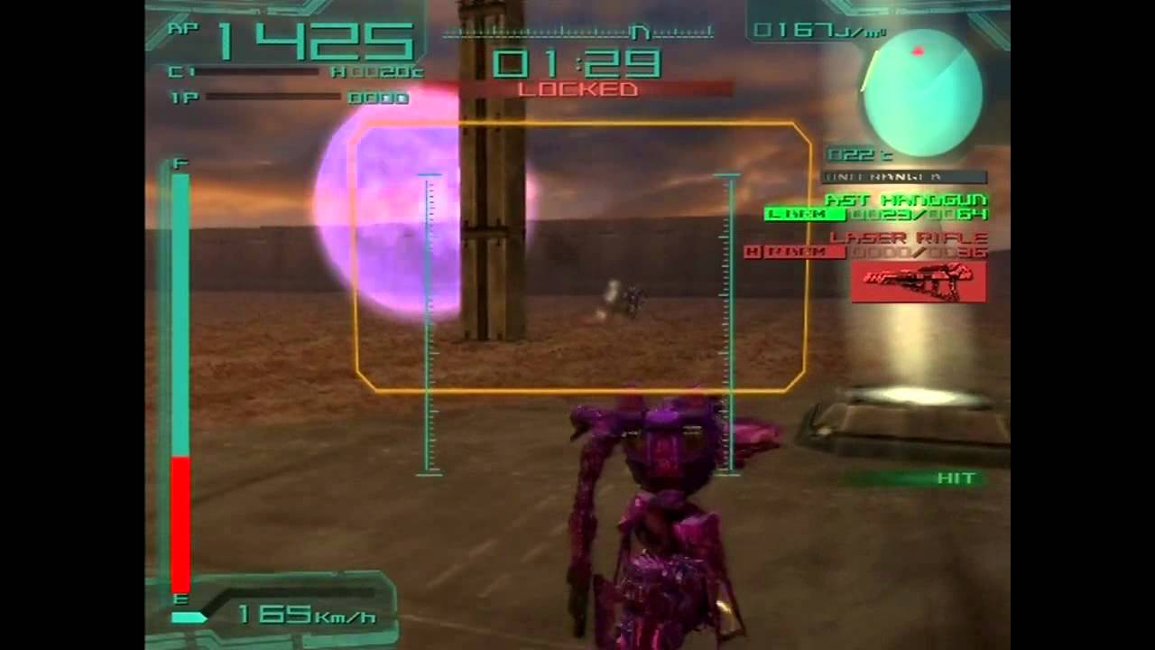 LR: TMRaven MW vs Drac Wraith MW Match 1 - YouTube