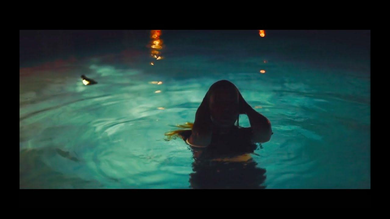 WHYTE - LDN - YouTube